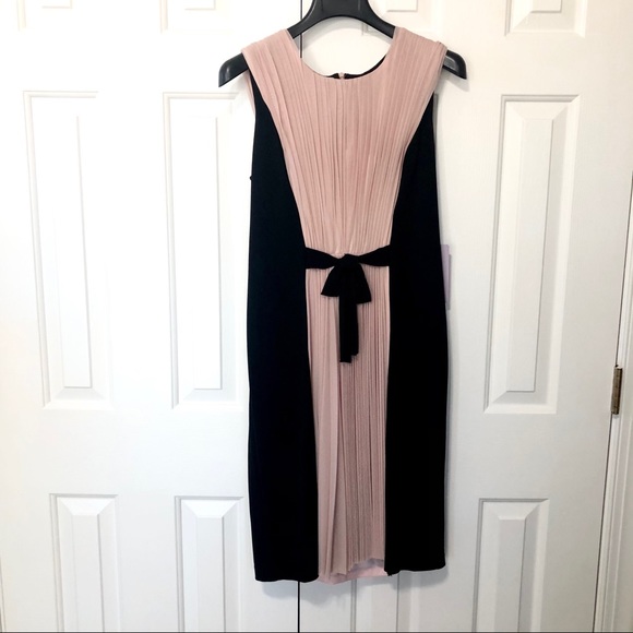 JS Collections | Dresses | Nwt Js Collections Cocktail Dress | Poshmark